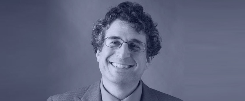 Maurice Hamington – Care Ethics Research Consortium